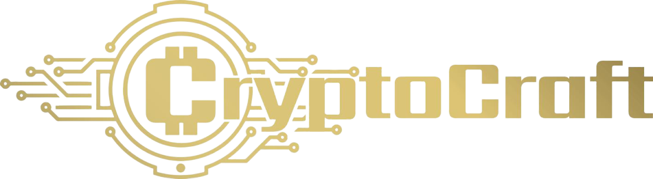 Prijslijst - Cryptocraft