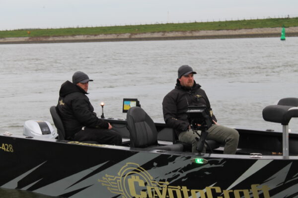 Over ons - Cryptocraft